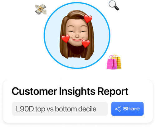 Proxima | Predictive Data Intelligence